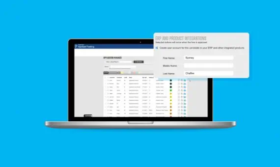 Hiring Archives | PowerSchool