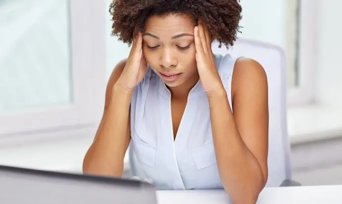 Educator Effectiveness Resource Kit | PowerSchool