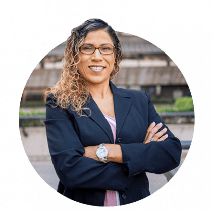 Solutions for Accountability, Data, & Research Leaders | PowerSchool