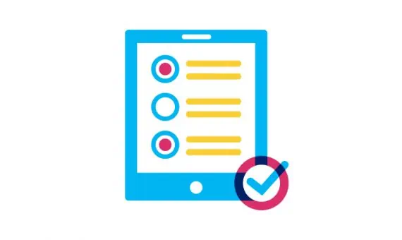 7 Best Presentation Tools for Students | PowerSchool