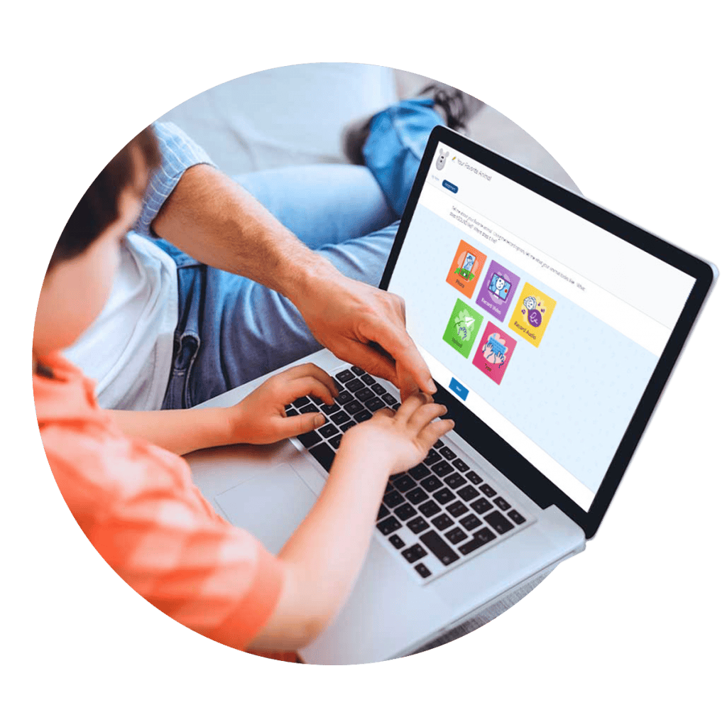 Project-Based Learning: Benefits, Examples, and Resources | PowerSchool