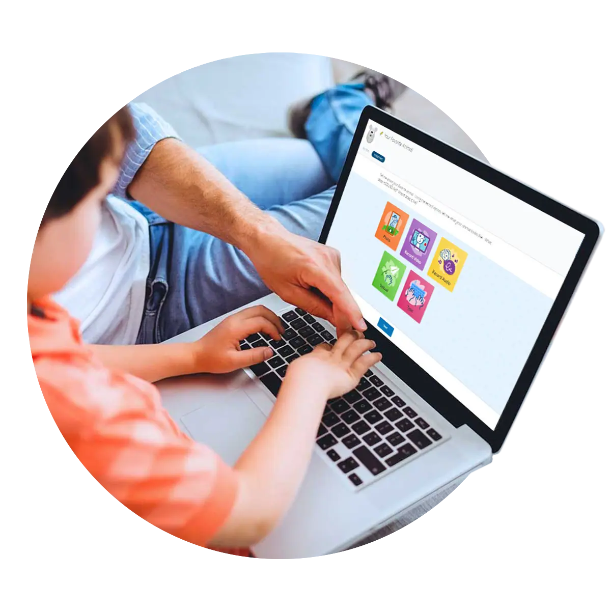 Project-Based Learning: Benefits, Examples, and Resources | PowerSchool