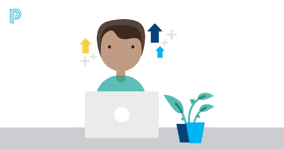 The Importance of a Growth Mindset During Remote Learning | PowerSchool