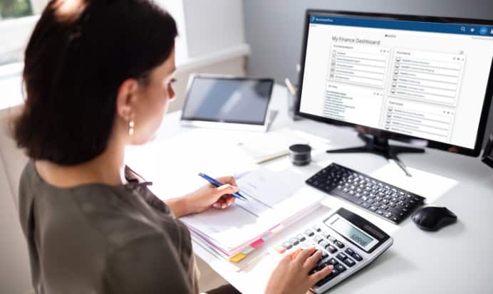 School Payroll | PowerSchool