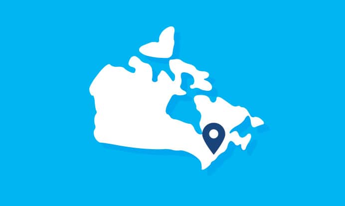 PowerSchool Enrollment Express | PowerSchool