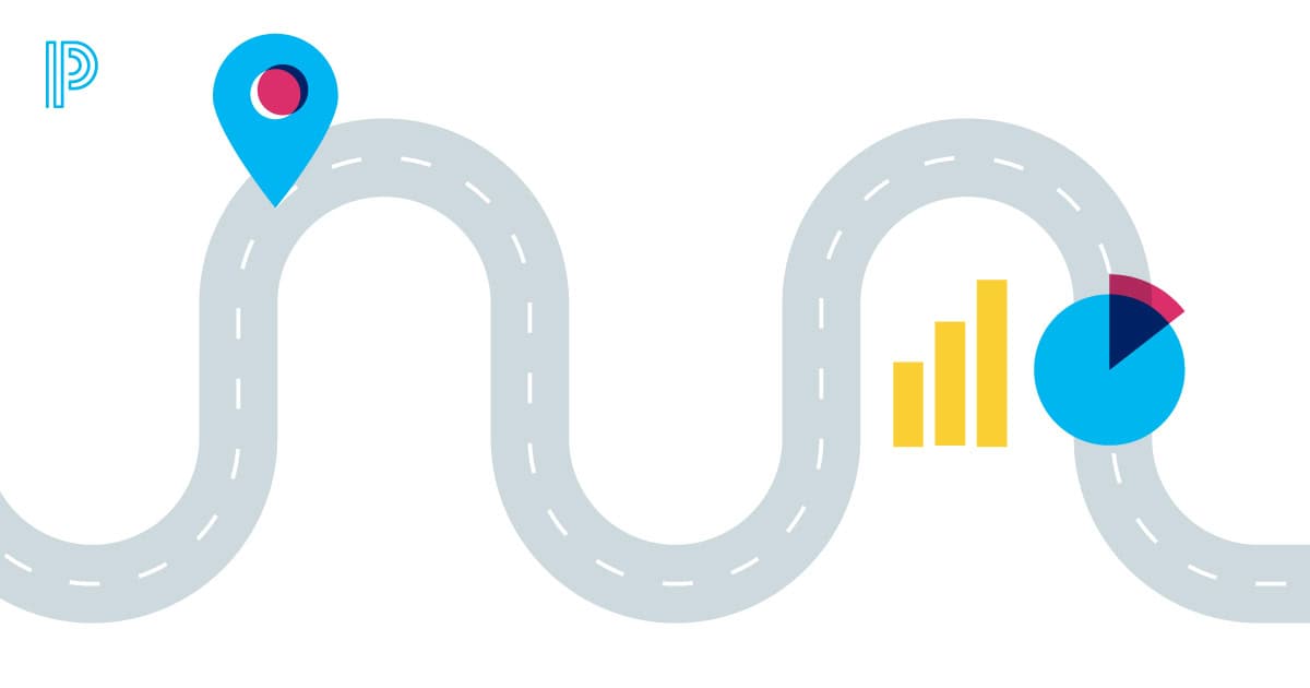 Where Are You on Your K-12 Data Journey? | PowerSchool