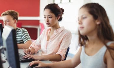 Assessment Archives | PowerSchool