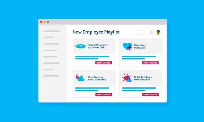 Educator Effectiveness Resource Kit | PowerSchool