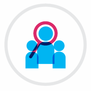 Improving the Teacher Recruitment Process | PowerSchool