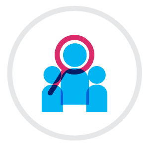 Improving the Teacher Recruitment Process | PowerSchool