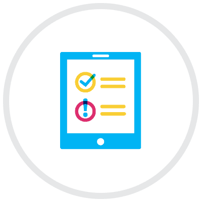 Learning from COVID-19: Tech Leader Lessons for Adapting to Change ...