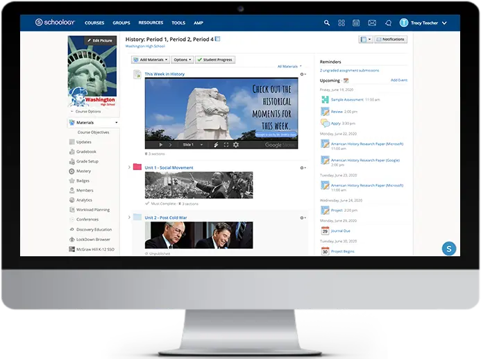 How Personalized Learning Technology Prepares Students for a Digital ...