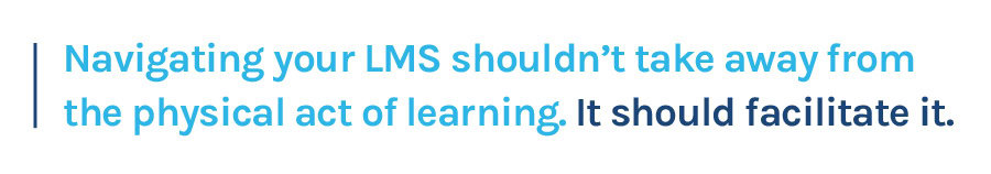 How Personalized Learning Technology Prepares Students for a Digital ...