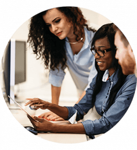 PowerPack | PowerSchool