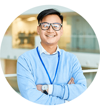 PowerSchool Services Technical | PowerSchool