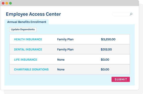 5 Ways eFinancePlus Makes Your Work Easier | PowerSchool