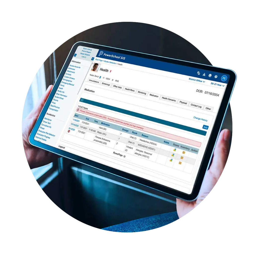 Operational Readiness Resource Kit | PowerSchool