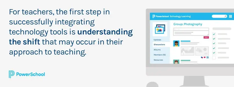 How Integrated Edtech Tools Help Meet the Needs of K-12 Students and ...