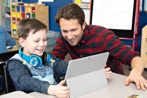 PowerSchool User Group Network | PowerSchool