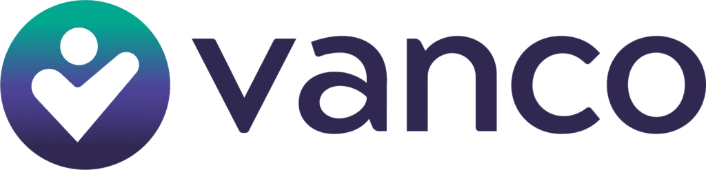 VANCO | PowerSchool