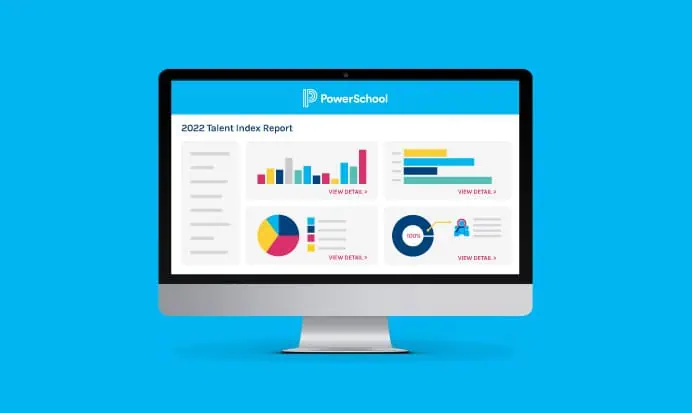 Educator Effectiveness Resource Kit | PowerSchool