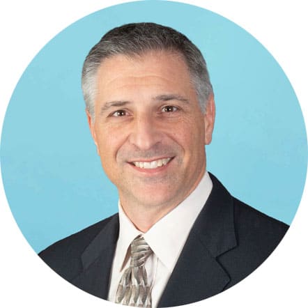 Leadership Team | PowerSchool