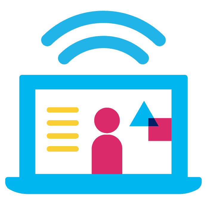 Unified Classroom® Schoology Learning in India - PowerSchool