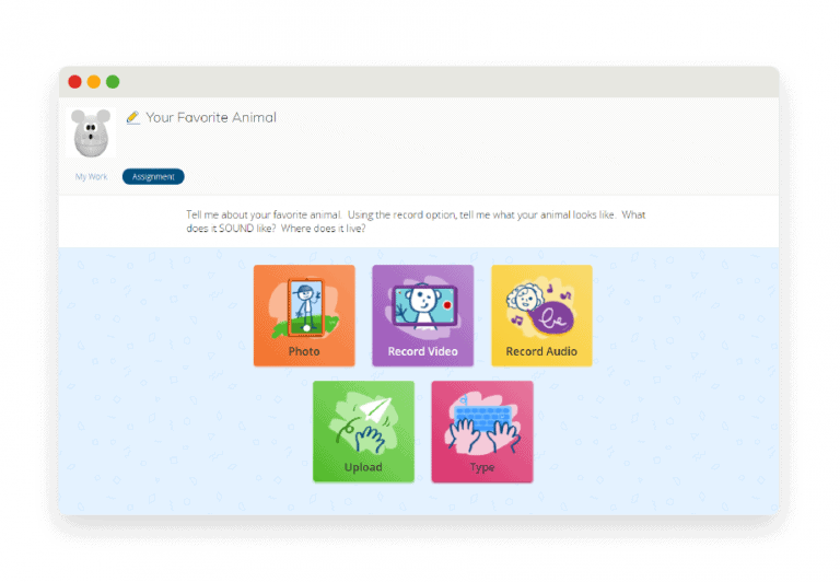 Schoology Learning + Google | PowerSchool