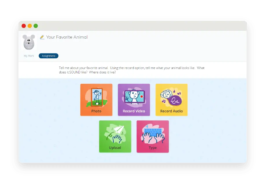 Schoology Learning + Google | PowerSchool