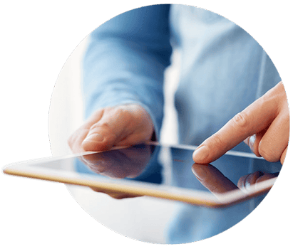 Atrieve Payroll | PowerSchool