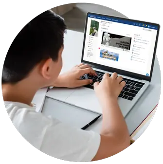 Why PowerSchool | PowerSchool