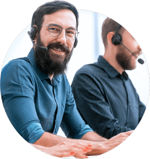 Why PowerSchool | PowerSchool