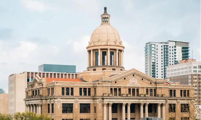 Careers & Culture | PowerSchool