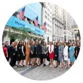 About PowerSchool | PowerSchool