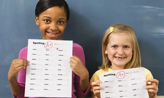 24 Activities to Get Families Involved in Schools | PowerSchool