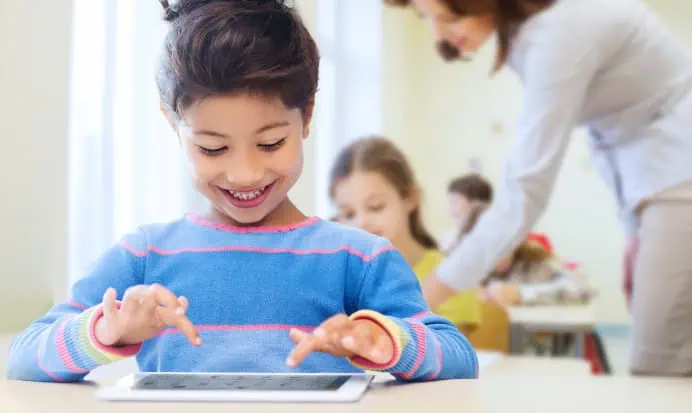 5 Tips for Creating a Positive School Culture | PowerSchool