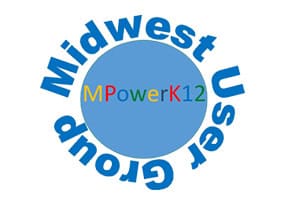 PowerSchool User Group Network | PowerSchool