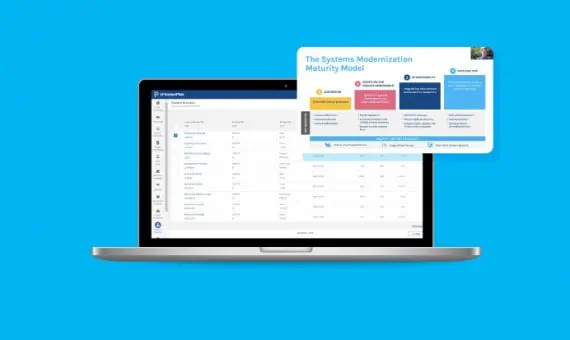 Finance Management Archives | PowerSchool