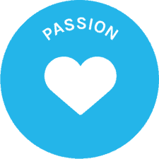 Careers & Culture | PowerSchool