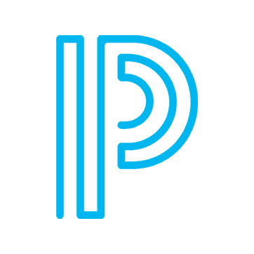 PowerSchool K-12 Software & Cloud-Based Solutions