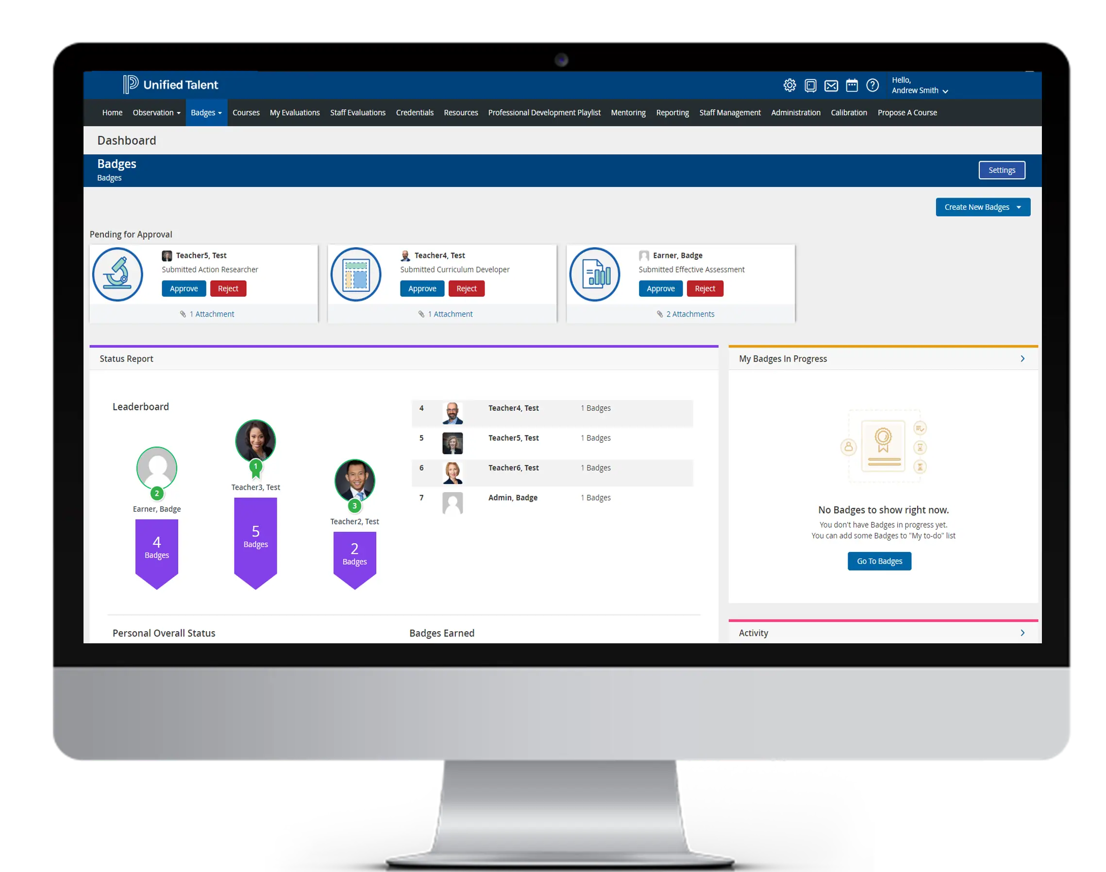 Alberta | PowerSchool