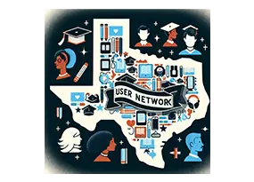 PowerSchool User Group Network | PowerSchool