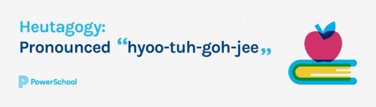 Heutagogy Explained: Self-Determined Learning in Education) | PowerSchool