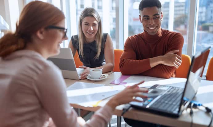 Why Flexible Professional Development Is More Important Than Ever ...