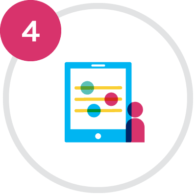 10 Behavior Management Ideas as a Guide for Your Classroom | PowerSchool