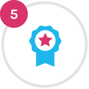 10 Behavior Management Ideas as a Guide for Your Classroom | PowerSchool