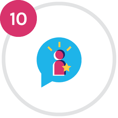 10 Behavior Management Ideas as a Guide for Your Classroom | PowerSchool