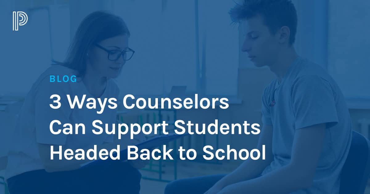 3 Ways Counselors Can Support Students Throughout the School Year ...