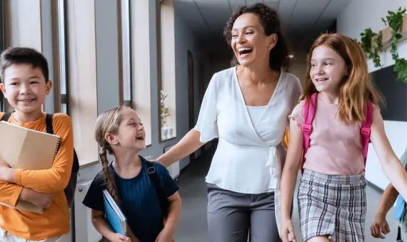 Roles and Responsibilities of Students in Classroom Management ...