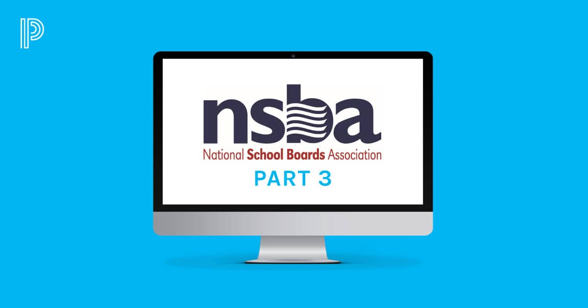 Understand and Support All Students with Disabilities with IDEA ...